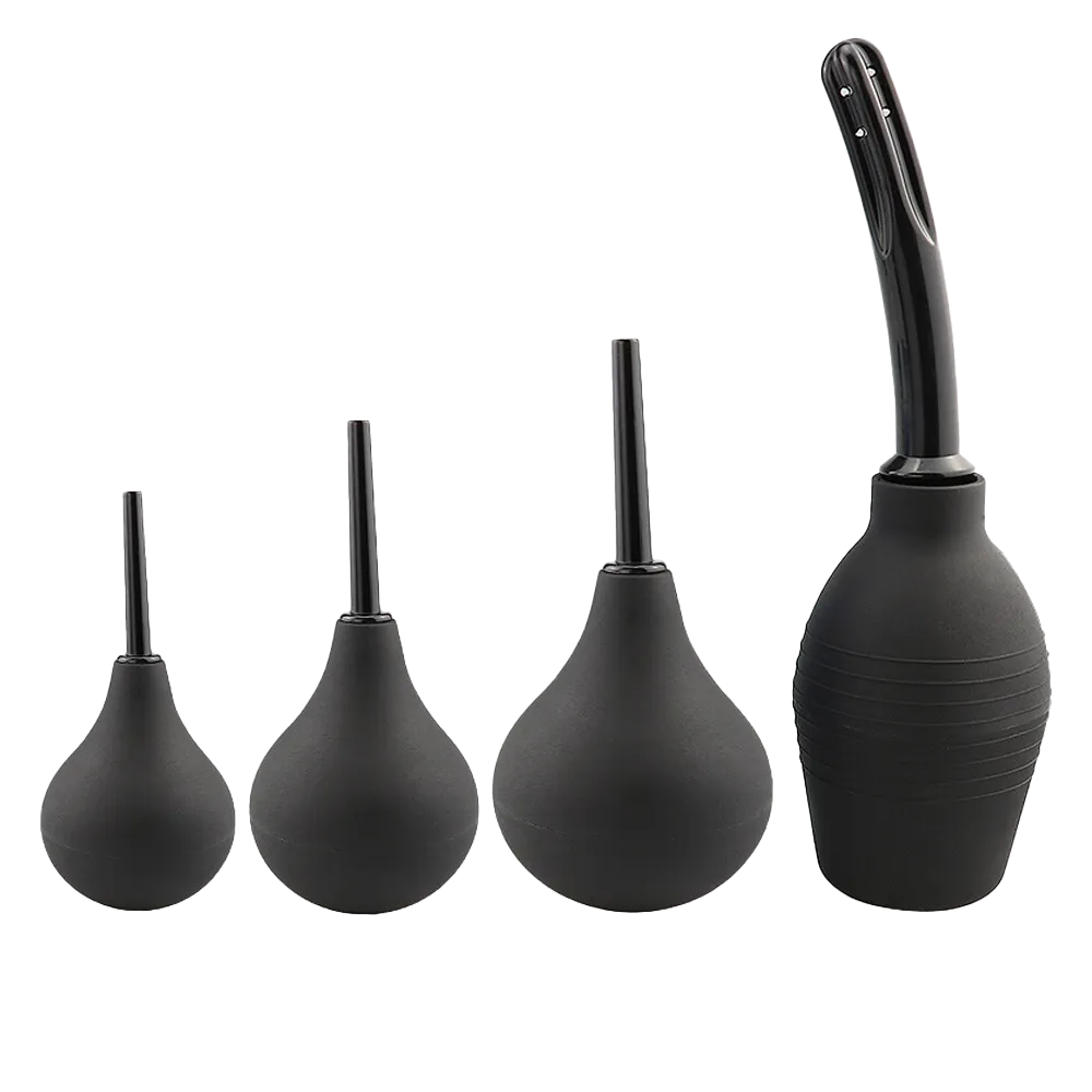 Collections – The Diplomat Club Store