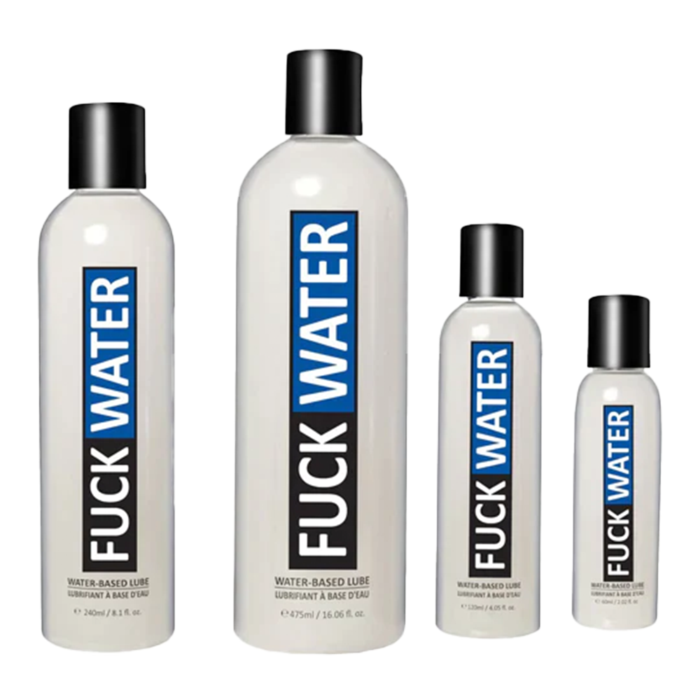 The Diplomat Club Store